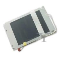 China LTBHBT357H2CK TFT LCD Screen Module 7 Inch High Visibility Display Panel for sale