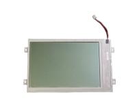 China 5.5 Inch 480x320 TFT LCD Module LM5H40TA High Resolution Display Panel for Industrial Automation for sale
