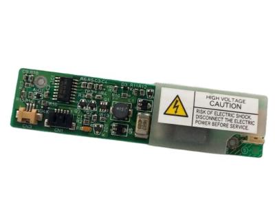 China Industrial LCD Display Inverter Backlight TFT Inverter S-11251A 104PWBJ1-B(ASSY) for sale
