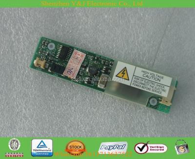 China Industrial LCD Display Inverter Backlight TFT Inverter S-11251A 104PWBJ1-B(ASSY) for sale