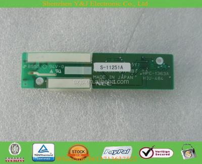 China Industrial LCD Display Inverter Backlight TFT Inverter S-11251A 104PWBJ1-B(ASSY) for sale