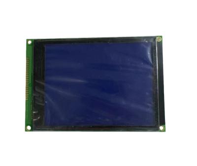 China in Stock 5.7'' 320*240 TFT LCD Display Screen Panel WG320240B-TMI-NZB 320240A REV.E for Sale for sale