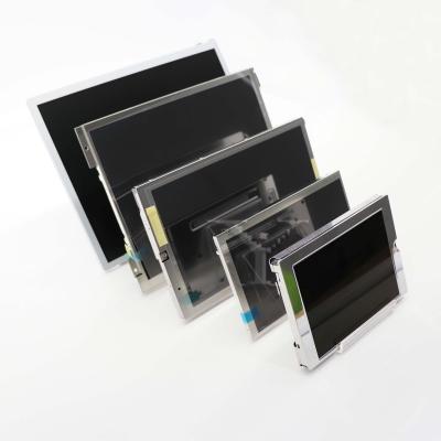 China lcd screen 10.4