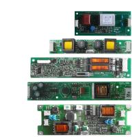 China LCD Display Screen DMC-40218 40x2 Character Industrial Module for sale