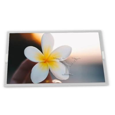 Китай Графический модуль TFT LCD 23,8 дюйма, STN-экран, полный спектр для промышленности продается