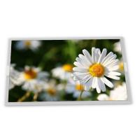 China LQ080Y5DG05 8 inch TFT LCD Display Module Industrial Rectangular Screen 100% Original for sale