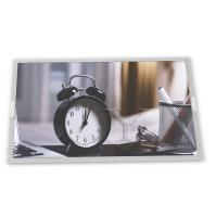 China GV080WXM-N84 8inch TFT LCD Display Module 800x480 Industrial Rectangular Screen for sale