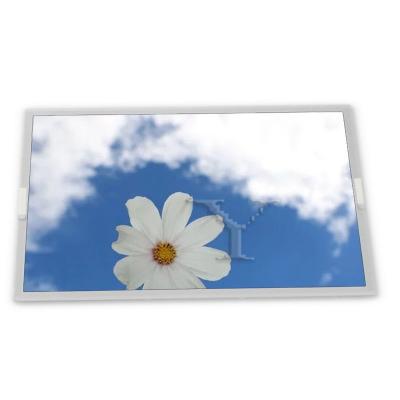 China A080SN01 V7 8inch TFT LCD Display Modules Gold supplier Rectangular screen Complete range of industrial screens for sale