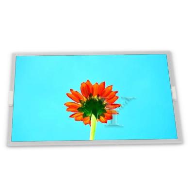 China BV050HDE-N41-1Q00 5 TFT LCD Display Modules new high quality touch screen panel in stock Quality supplier good price for sale