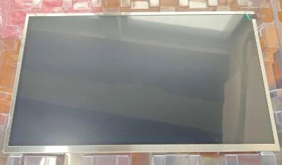 China P1730FHF1MA10 17.3 Inch LCD Display Panel LCD Display 1920×1080 for sale