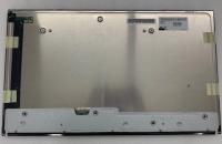 China LM238WR2-SPE1 LG Display 23.8 Inch Industrial IPS LCD Panel 1920x1080 Full HD for sale