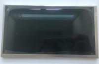 China TX20D200VM5BWA 8.0 Inch 800x480 LVDS Industrial TFT LCD Display Panel for sale