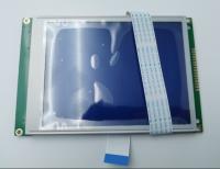 China NLC320T240BTHCDO Compatible LCD Screen Display Panel for sale