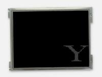 China Kyocera TCG104VGLQFANN-AN33-ZA 10.4 Inch 640x480 VGA LCD Display Module Panel for sale