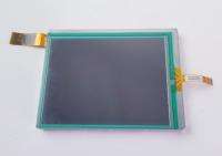 China SP10Q010-ZZA KOE 3.8 Inch FSTN LCD Display 320x240 QVGA Monochrome Panel for sale