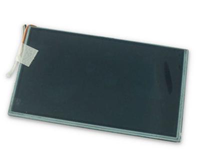 China LQ065T9BR54U Tft Lcd Display Nice Price 6.5