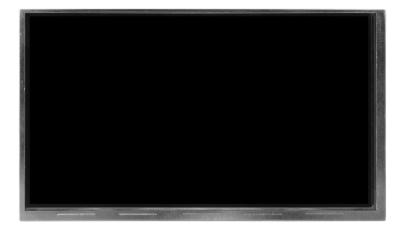 China LQ065T9BR53U LCD 6.5