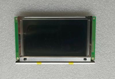 China NLC240X128BTGC FSTN-LCD 20 pins CPU 5.4inch 240*128 Display for sale