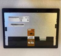 China G101EAT02.2 10.1 Inch 1280x800 Industrial TFT LCD Display Panel LVDS for sale