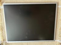 China AUO G150XTN03.5 15.0 Inch Industrial TFT LCD Display Panel 1024x768 LVDS for sale