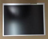 China AUO G190ETN01.8 19 Inch Industrial LCD Panel 1280x1024 800 cd/m² High Brightness for sale