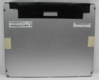 China AUO M190ETN01.0 19 Inch Industrial LCD Panel 1280x1024 SXGA LVDS Display for sale