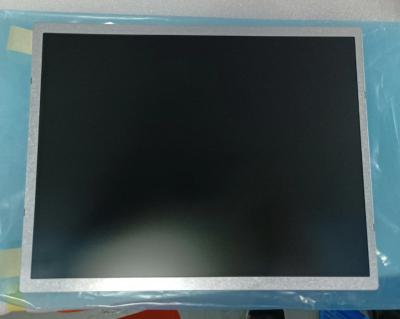 China P1230FHF1MA00 LCD Screen 12.3 inch LCD Display Panel for sale