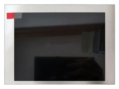 China TM057KDH01-41 new 5.7 Inch LCD Display Panel for sale