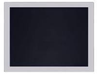 China NEC NL3224BC35-20 5.5 Inch 320x240 TFT LCD Display Panel 400 cd/m2 for sale