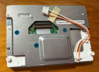 China Sharp LQ5AW136 5.0 Inch LCD Display Panel 320x234 TFT LCM for Industrial Use for sale