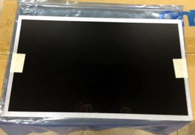 China G156XW01 V3 LCD 15.6 inch LCD Display Panel G156XW01 V.3 for sale