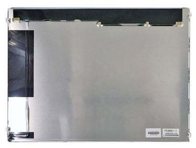 China LQ170E1LW22 LCD 17 Inch LCD Display Screen Panel for sale