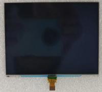 China Sharp LS044Q7DH01 4.4 Inch 320x240 CG-Silicon LCD Module Display for sale
