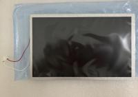 China Hitachi TX20D208VM0BAA 8.0 Inch LCD Panel Screen 800x480 WVGA TFT Display for sale