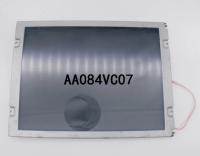China Mitsubishi AA084VC07 8.4 Inch LCD Display Module 640x480 VGA for Industrial Control Panel for sale