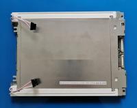 China Kyocera KCS077VG2EA-G43 7.7 Inch 640x480 CSTN LCD Module Industrial Display for sale