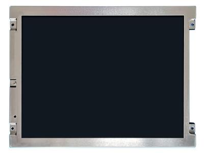 China NEC NL6448BC26-26 LCD Panel 8.4