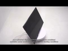 tx20d200vm5bwa lcd display panel screen
