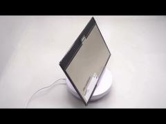 tcg075vgldb-g00-s kyocera 7.5 inch lcd screen display panel