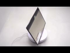 nlc320t240bthcdo compatible lcd screen display panel
