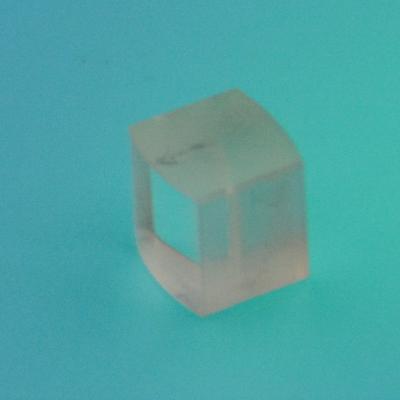 China Cemented Cylindrical Lens,Achromatic Lenses for sale