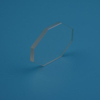 China Dielectrinic Mirror for sale