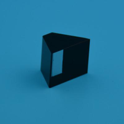 China Dove Prism for sale