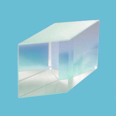 China Rhomboid Prism for sale