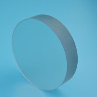 China Customized Shape Optical Aluminum Mirror for sale
