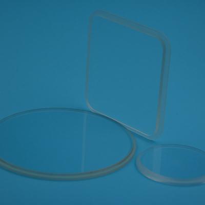 China Digital Electronic Products Windows for sale