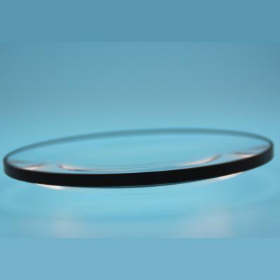 China Optical Components for sale