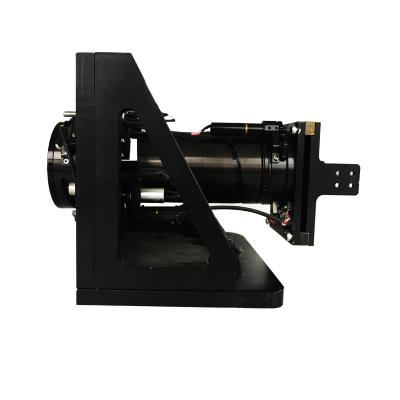 China F15-300mm Visible Zoom Lens for sale