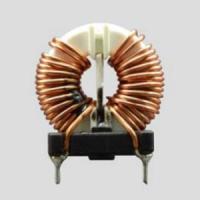 China Shielded Unshielded Saturation Current Inductors Chokes 10A 100uH Power Electronics for sale