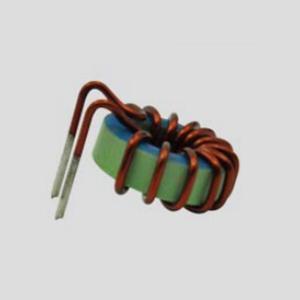 Quality Electrical Common Mode Inductors And Chokes For EMI Noise Suppression for sale